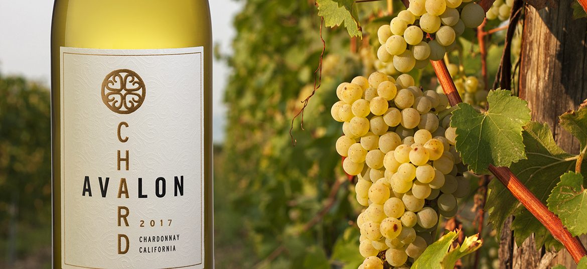 Avalon Winery - Wines for the Soul