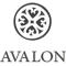 Avalon Winery - FROM OUR HOME TO YOURS
