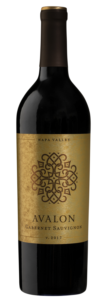 Our Wines - Avalon Winery