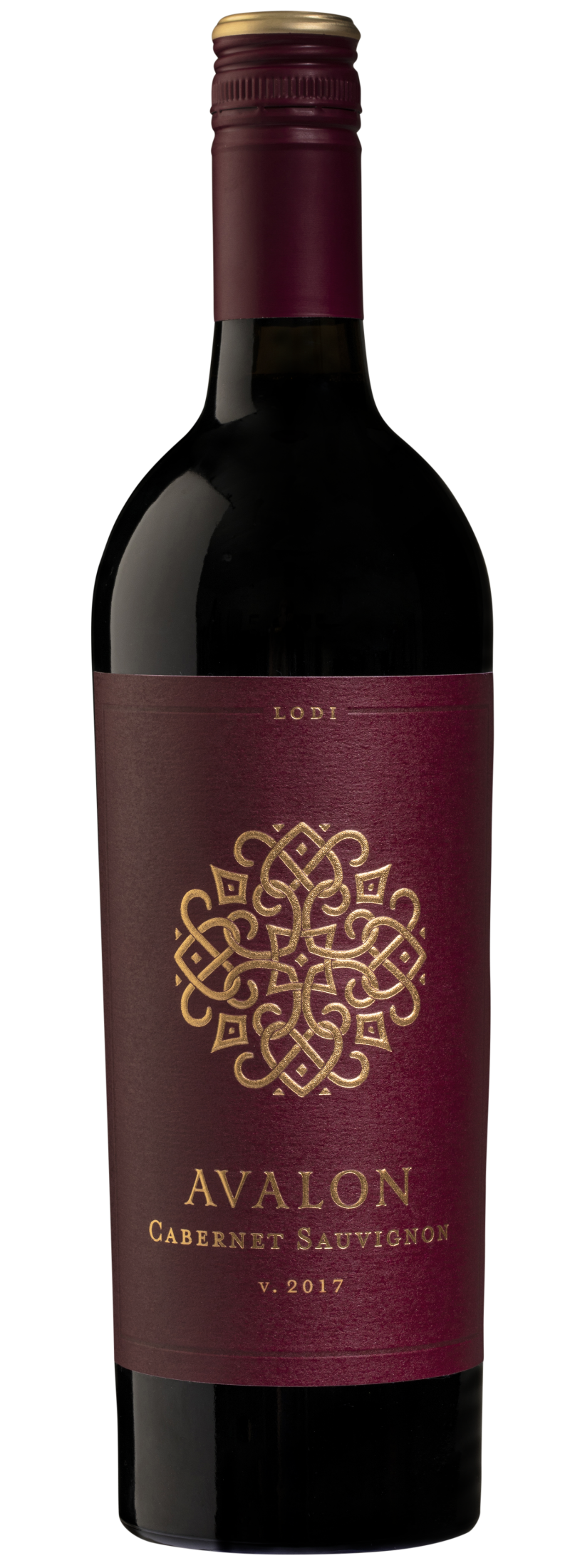 Our Wines - Avalon Winery